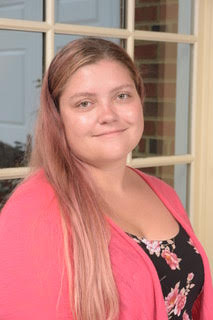 technology | queen city writers