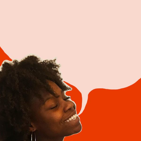 Billheimer | queen city writers